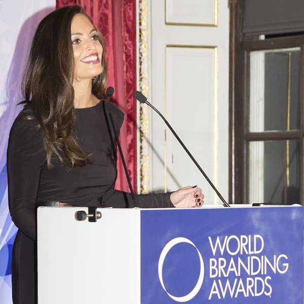 World Branding Awards