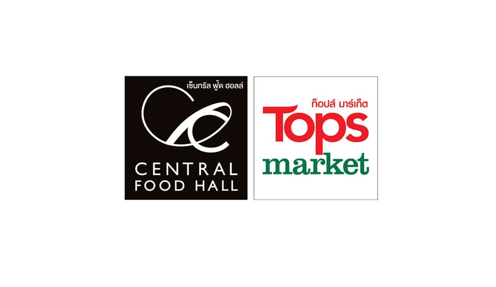 Tops Market Logo Tops Friendly Markets To Close More Stores